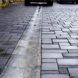 Cumparaturi Online - Globall.ro